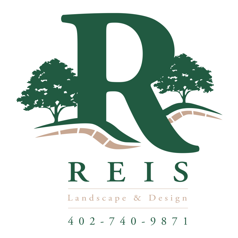 reis_landscape_website